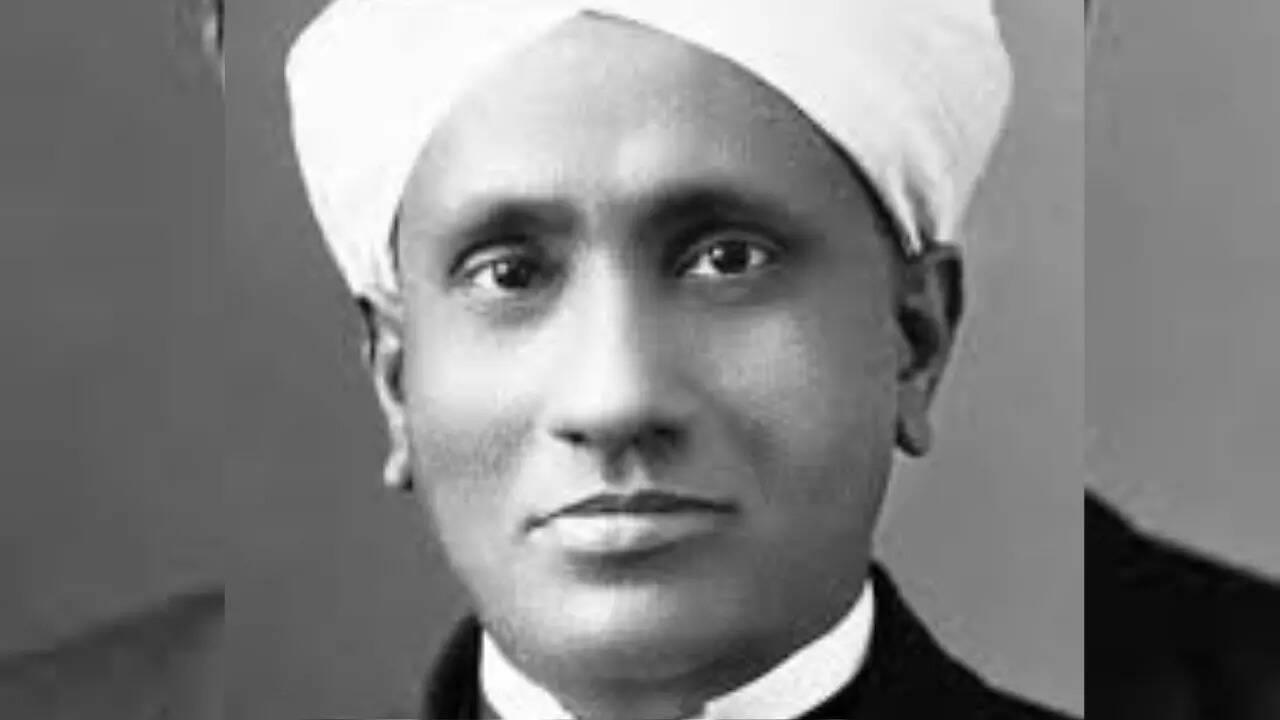 7 legendary Indian scientists and their contributions