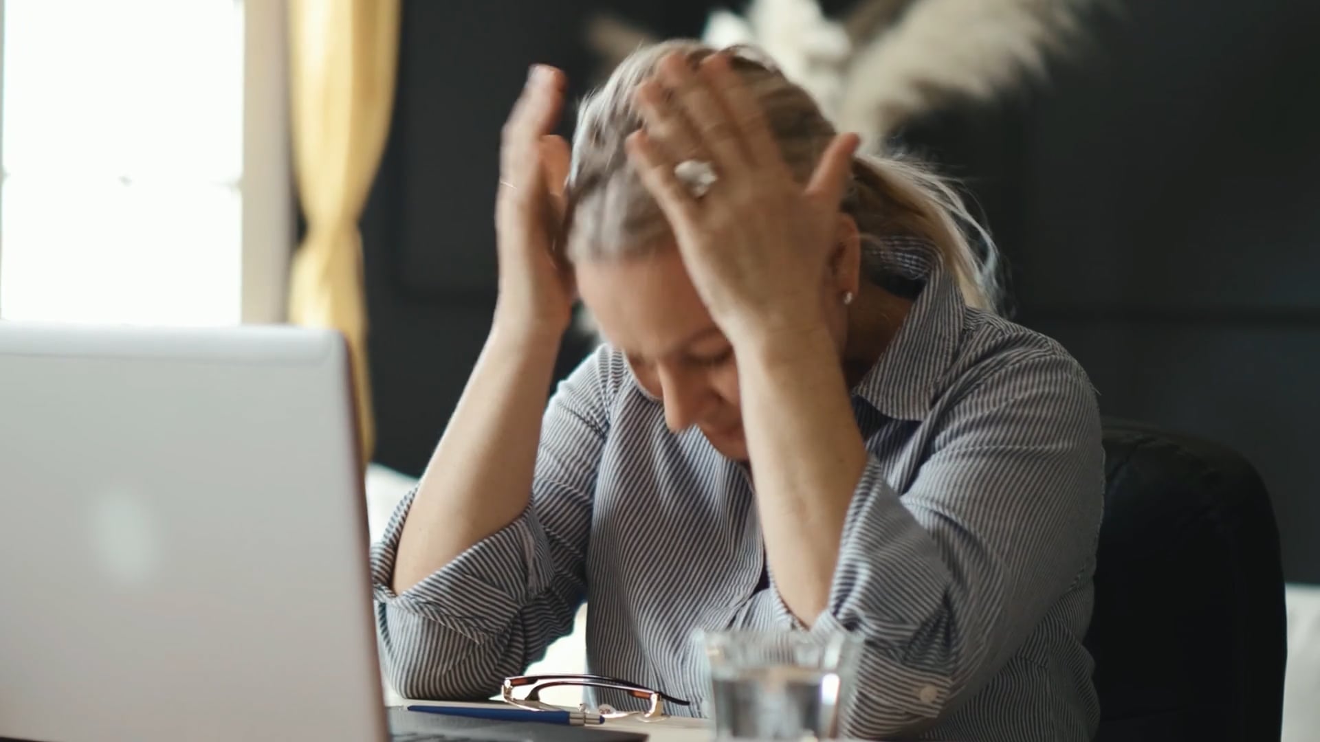 7 Reasons to Consider Waiting Past 62 for Social Security Payments