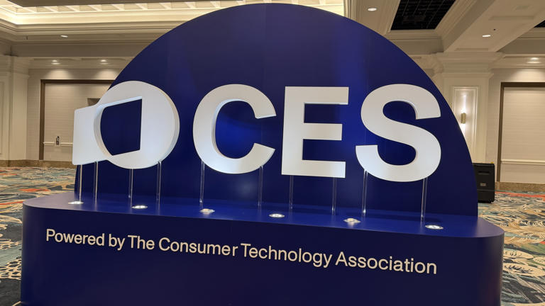 AI hasn’t lived up to the hype – but can CES 2026 fix that?