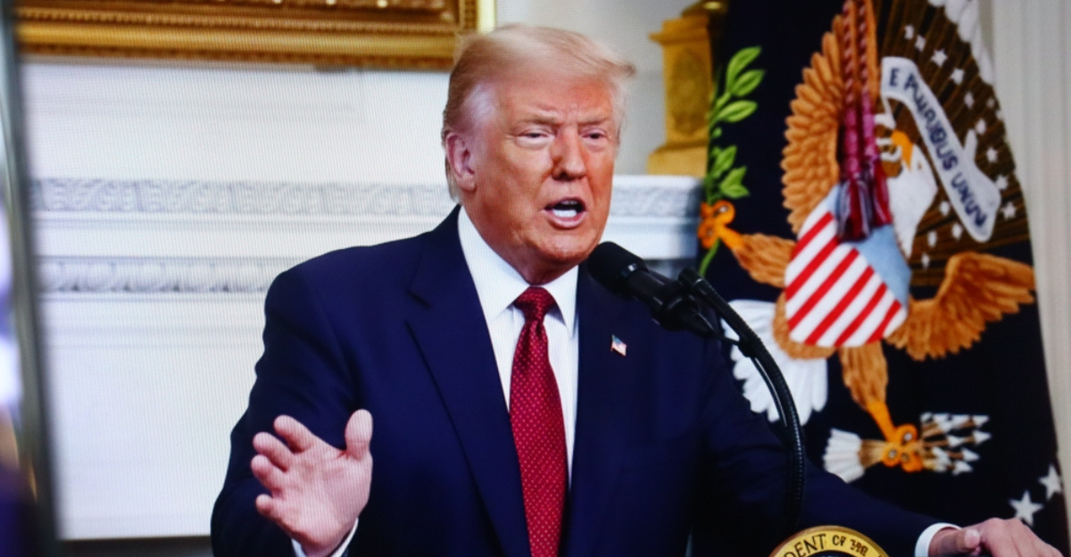 Knicks to make history with White House visit under Trump