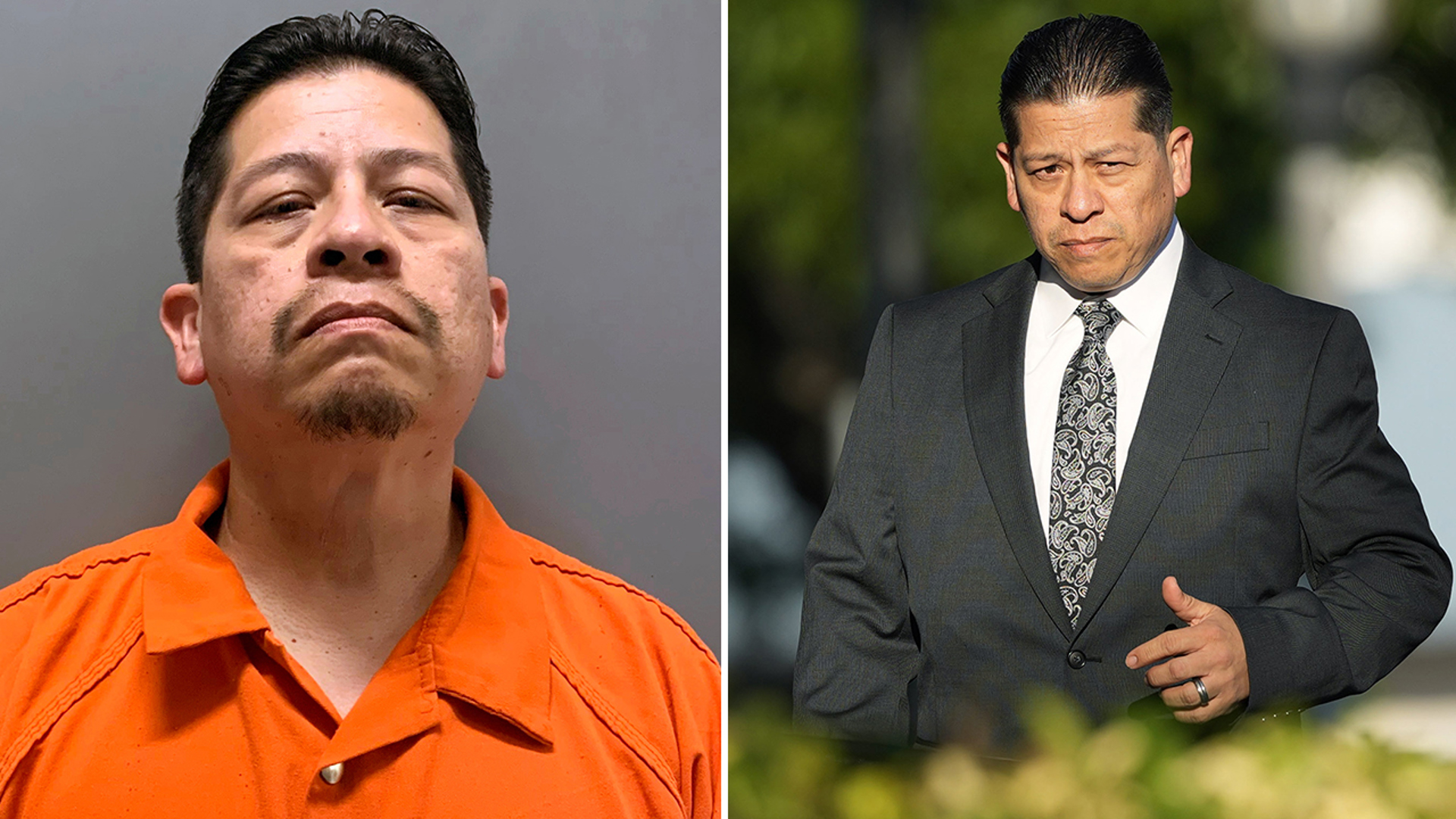 Trial for former Uvalde CISD officer begins in Corpus Christi with jury ...