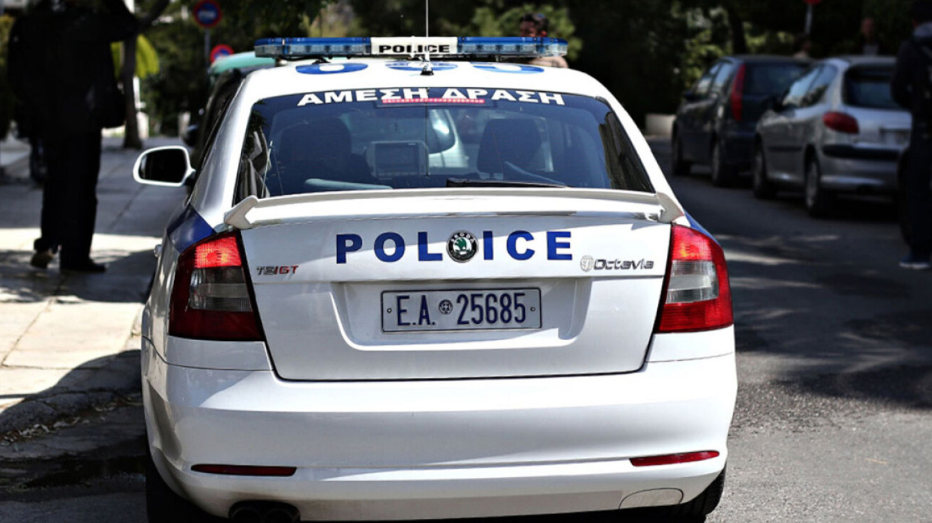 Στη φυλακή η 54χρονη για τη μαχαιριά στη Ρόδο – Το βαρύ κατηγορητήριο ...