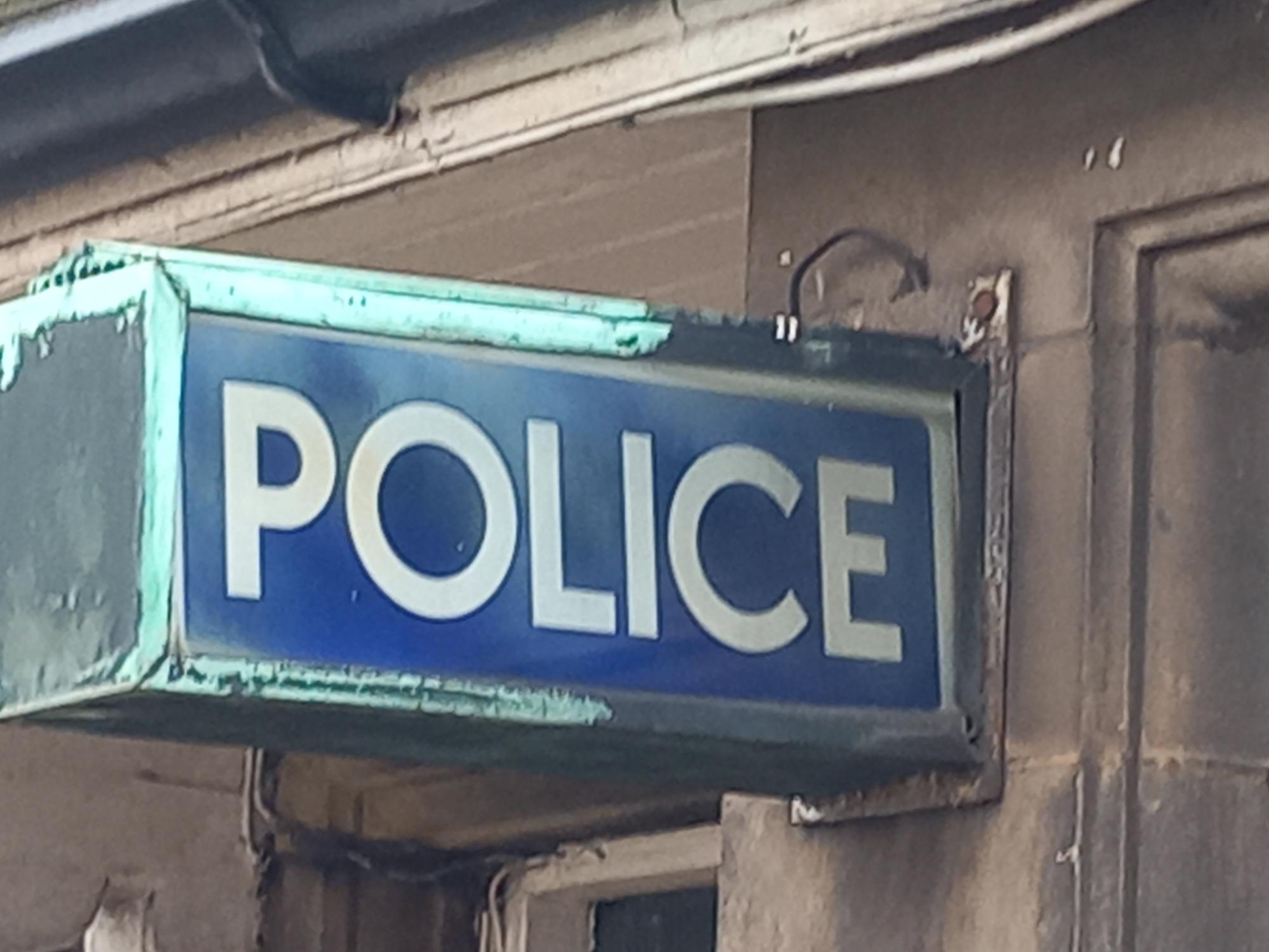 Police messages piped directly into homes of the vulnerable