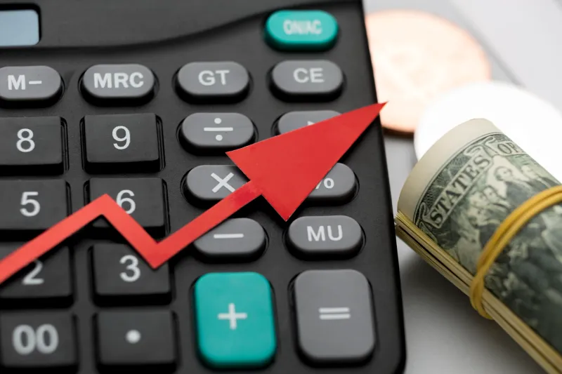 Singapore core inflation holds at 1.2% in November 2025