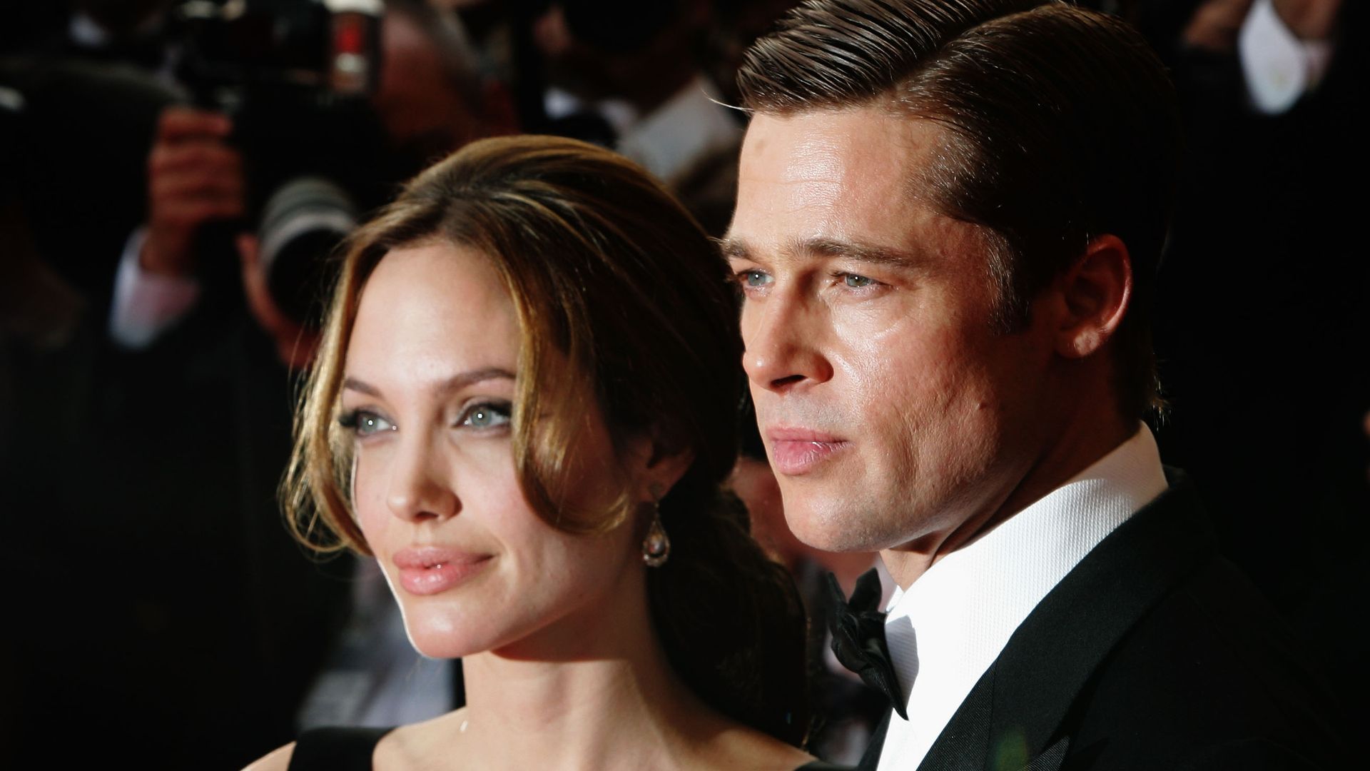 Juicios, mansiones y seis hijos: se cumplen 10 años del fin de ...