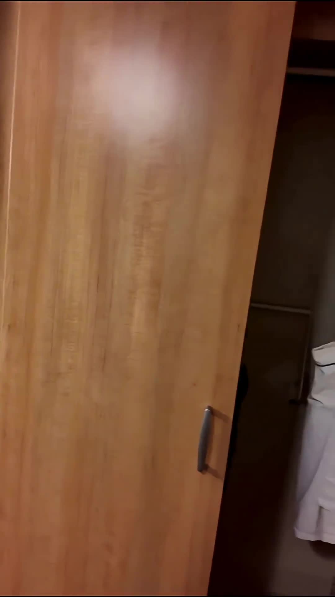 From the most expensive suite to the cheapest cabin on the Celebrity ...