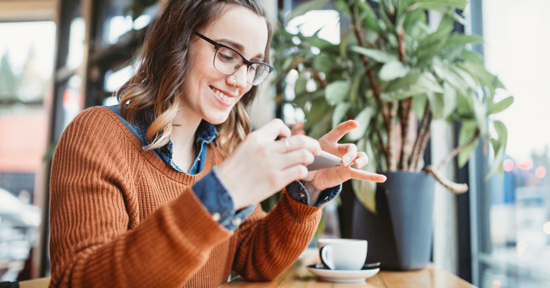 2026 tax brackets could mean a slightly bigger paycheck — what to expect