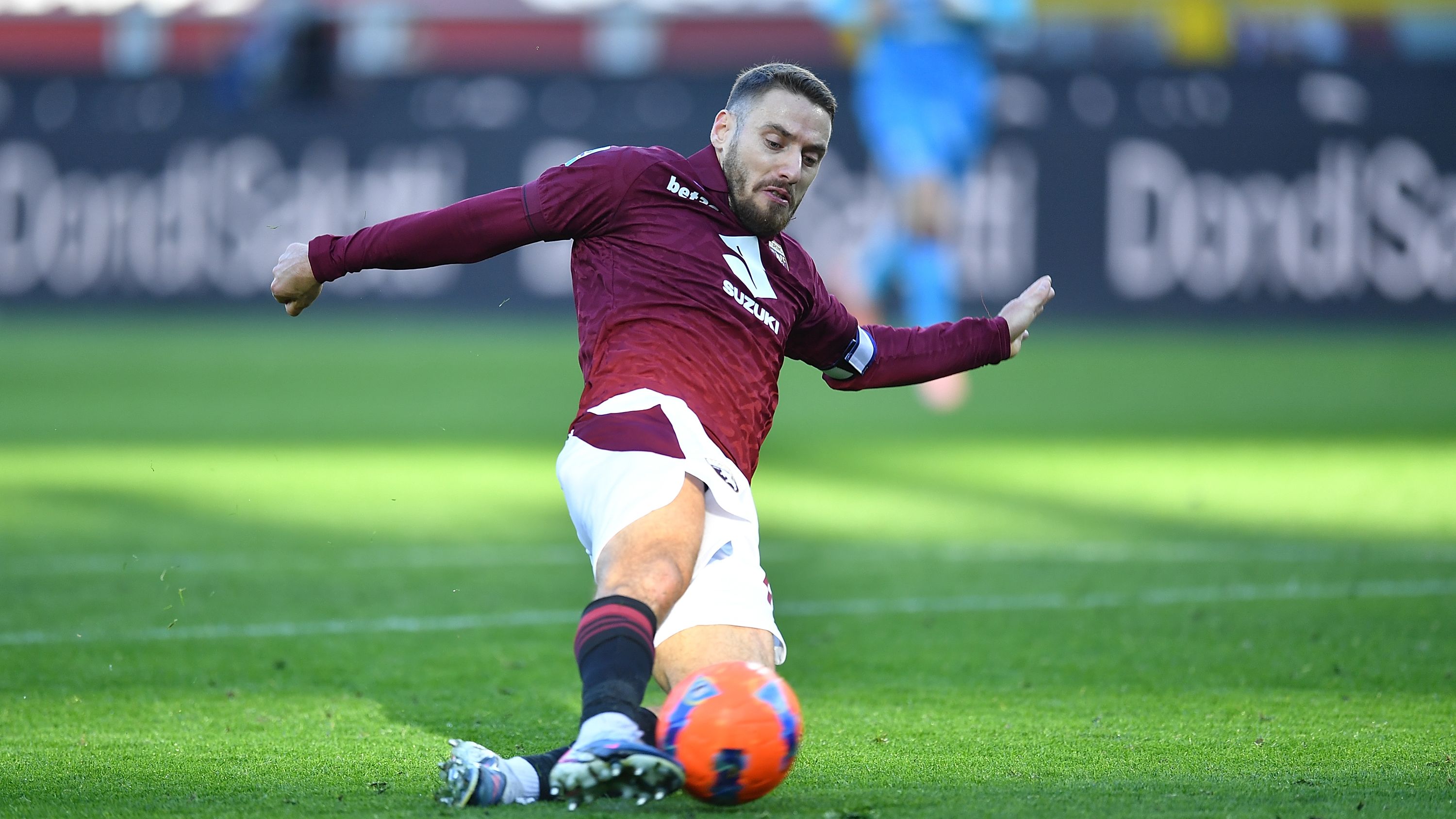 Torino-Udinese: dove vederla, canale tv, diretta streaming, formazioni