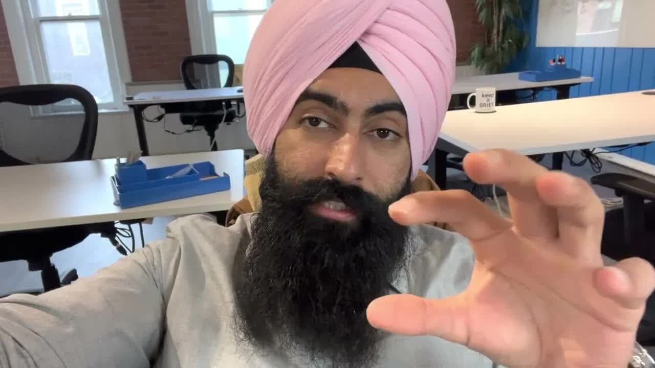 Target crashes & Elon Musk is firing Twitter employees - Market update ...