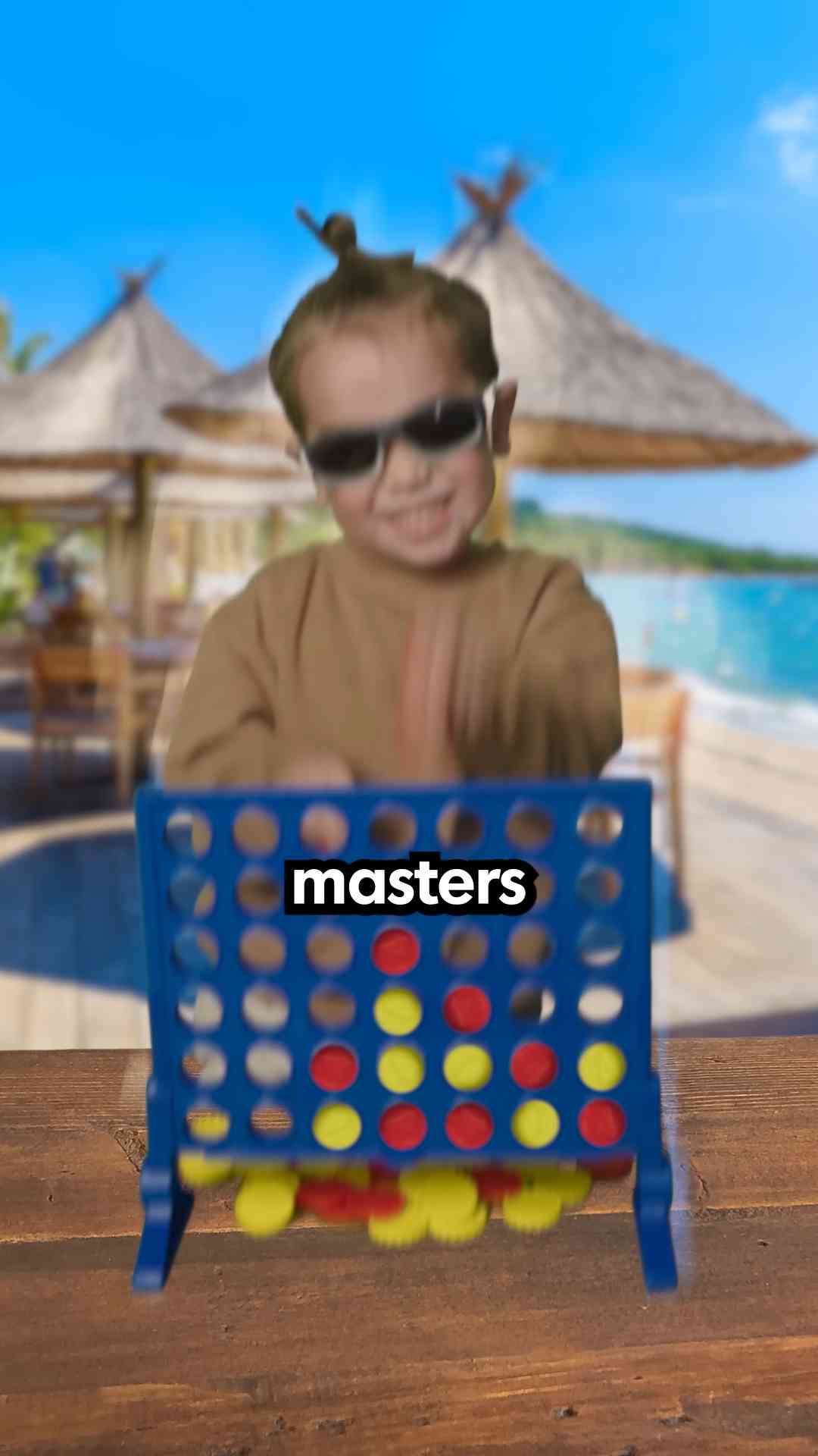 Crazy scams people fall for in other countries