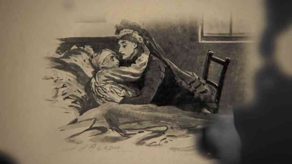 The most jacked men before steroids existed