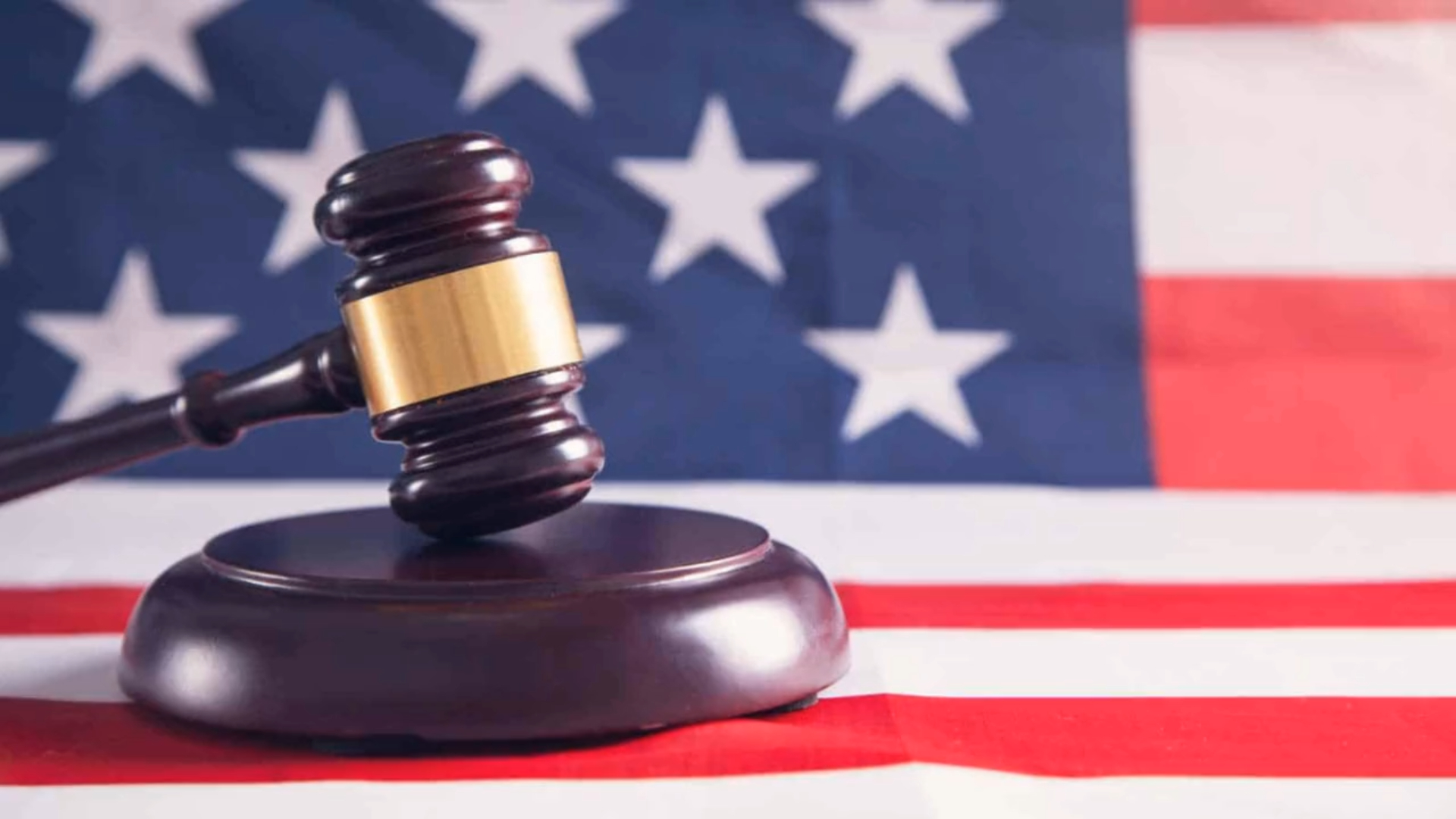 13 everyday things you can get fined for in America that make no sense