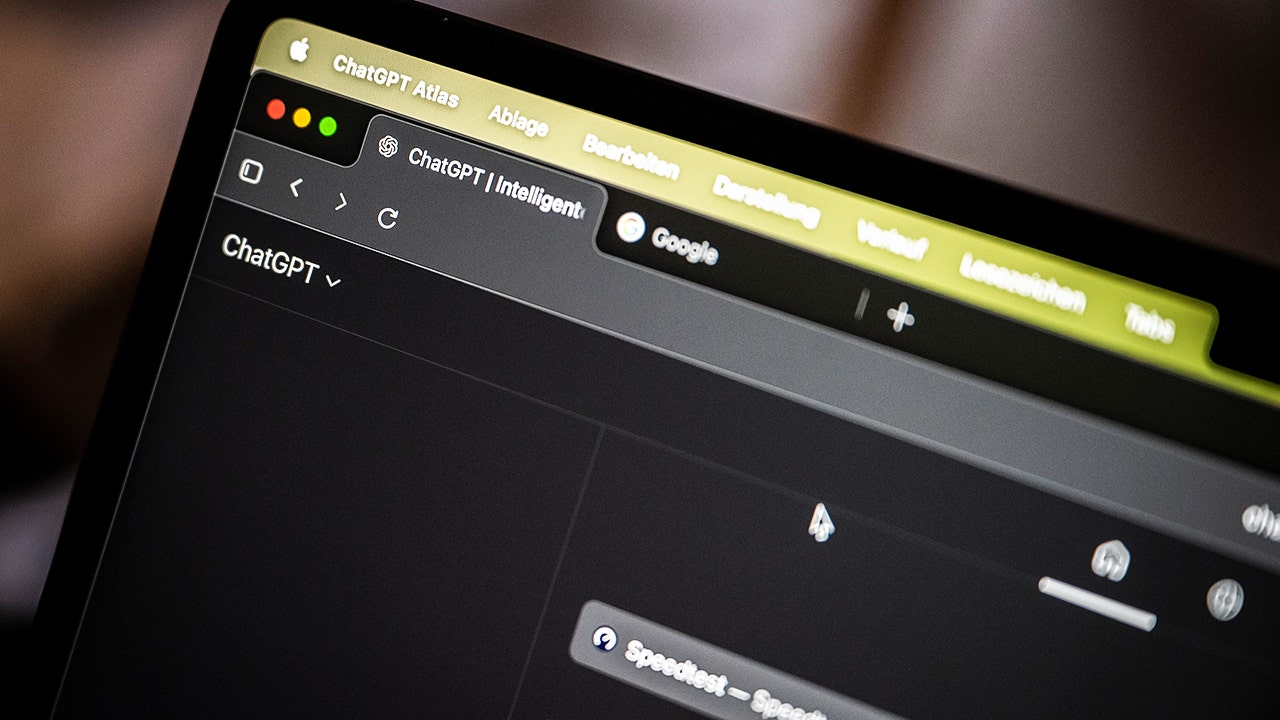 Can AI chatbots trigger psychosis in vulnerable people?