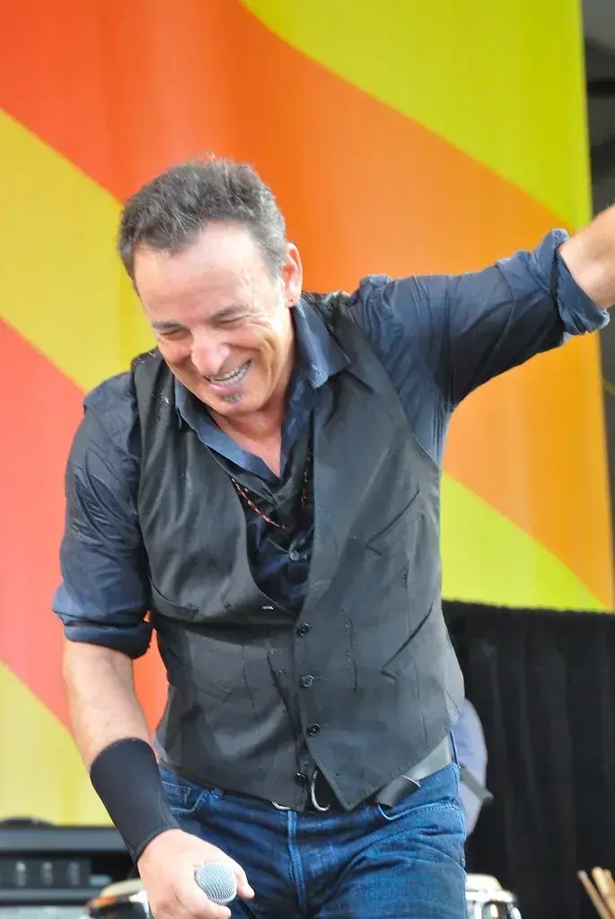 The 20 most important songs in music history – which ones changed the ...