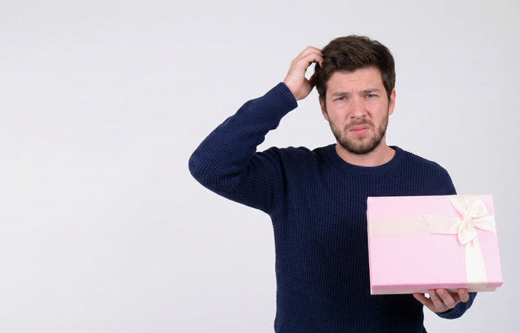 My cousin humiliated me, then begged for money — he had no idea what ...