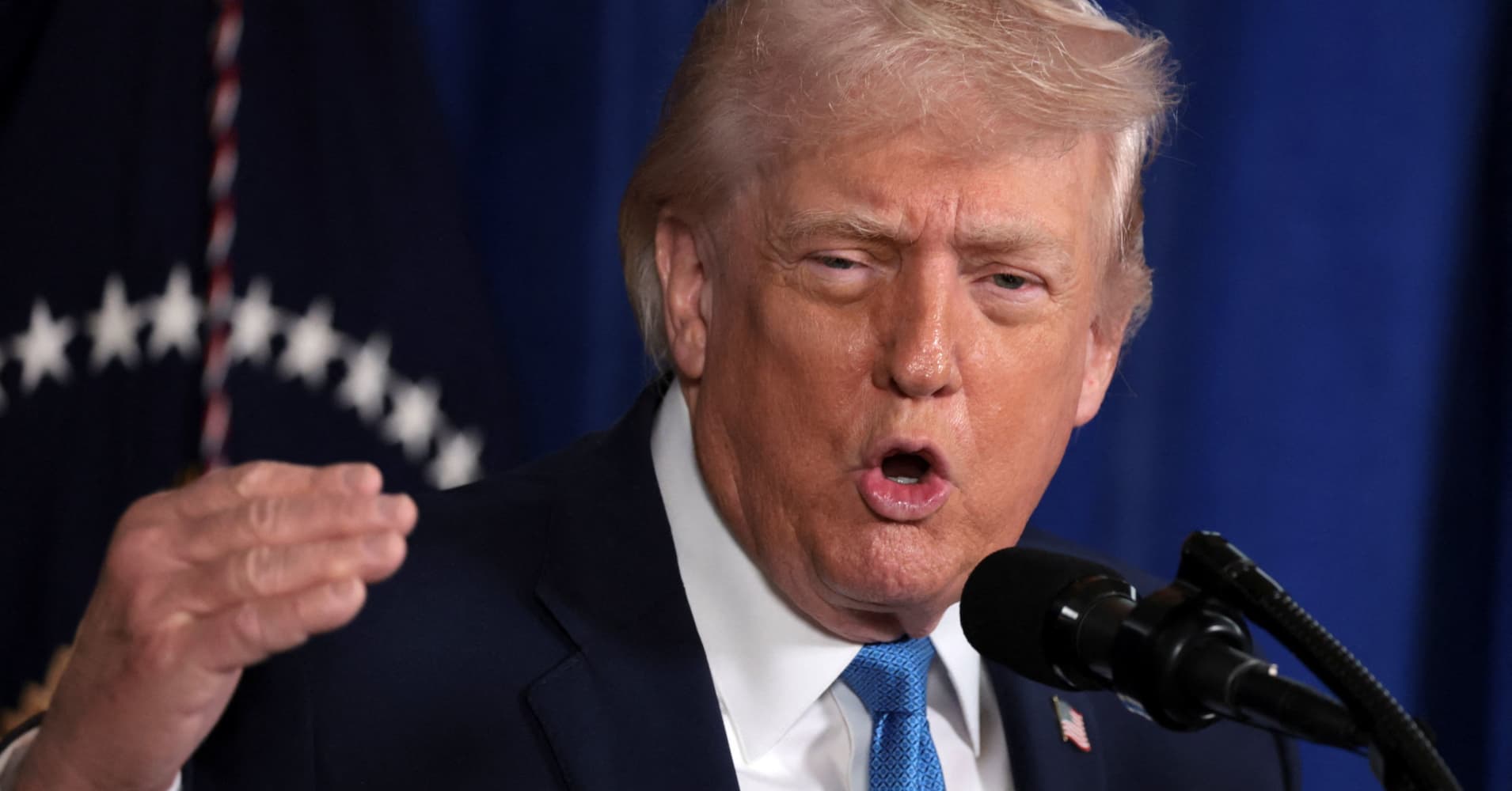 The latest on Venezuela, Tesla's second-place finish, inside Chick-fil ...