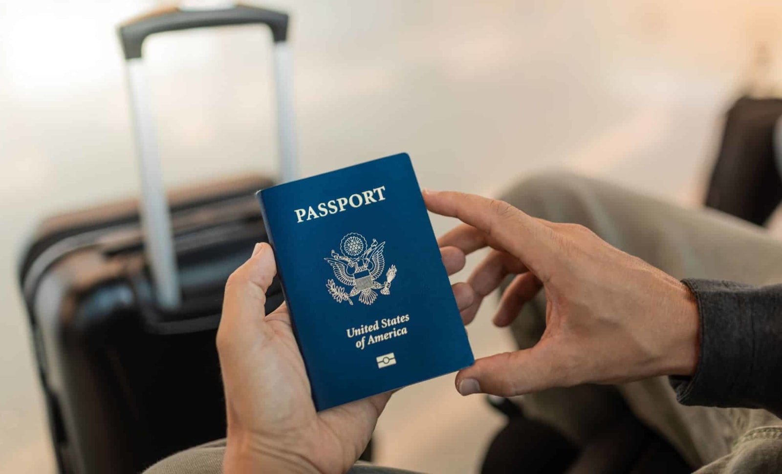 US authorities now block passports based on names, is yours on the list?