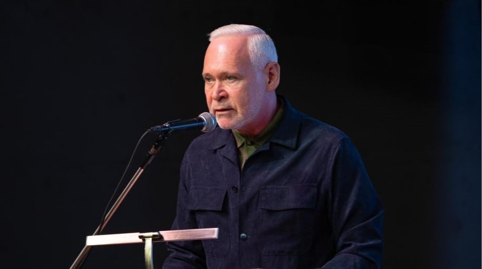 Missile strikes on Kharkiv cause severe damage to energy infrastructure