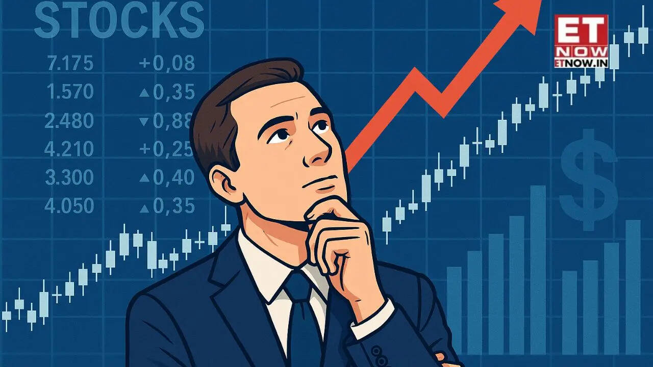 6 small cap mutual funds: No. 1 fund delivered a maximum return of 30. ...