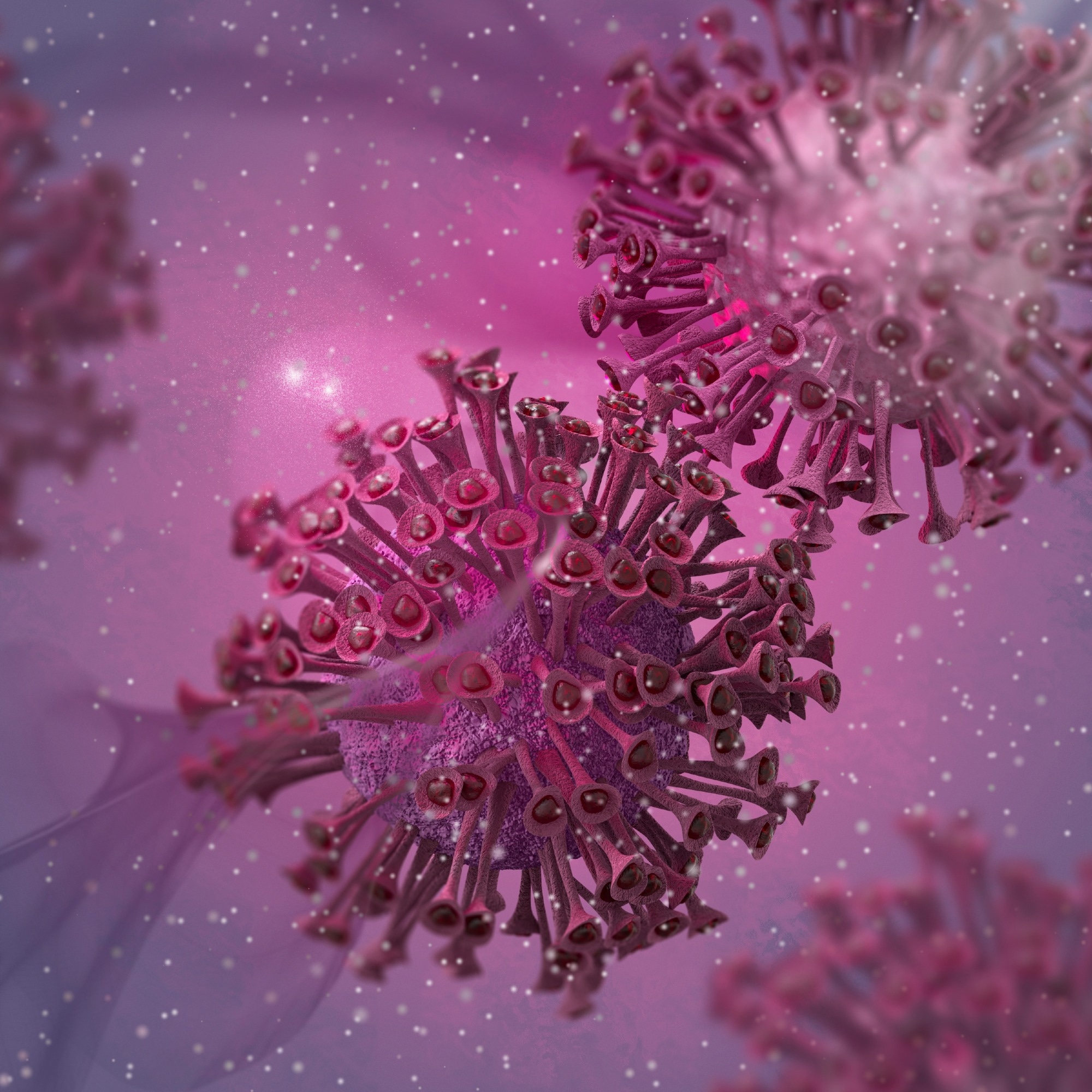 Mapping two millennia of betaherpesvirus evolution via ancient human ...