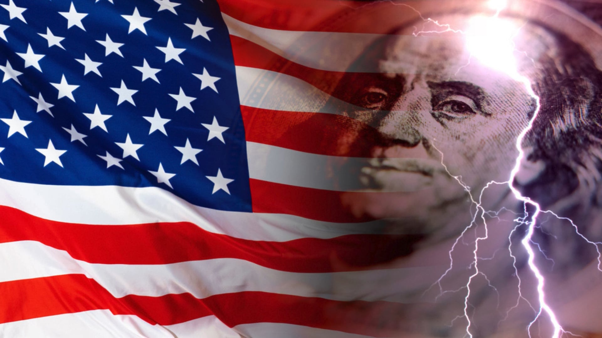 MAGA is right about this - 12 truths about the 'greatest nation on earth'