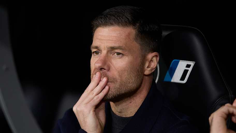 Double boost for Real Madrid ahead of Spanish Super Cup semi-final