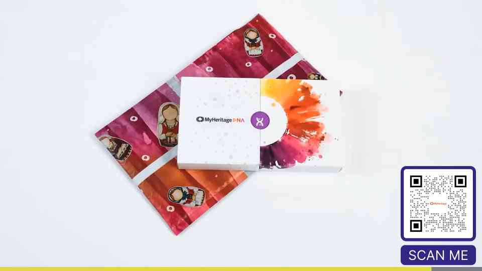 The ideal female body throughout history