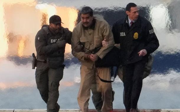 Apostador anônimo lucra mais de US$ 410 mil ao prever sequestro de ...