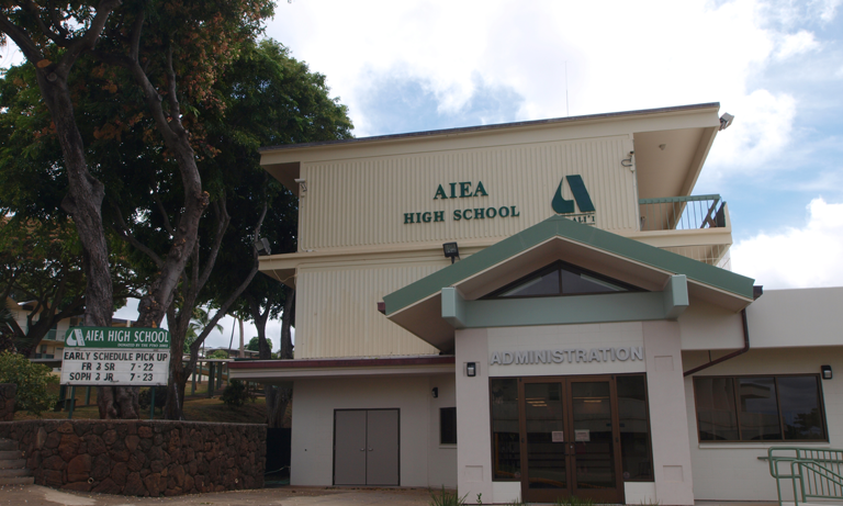 Nearly half of DOE’s new teacher hires are not licensed to teach