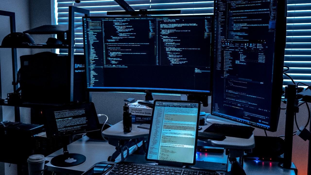 California’s new tool forces data brokers to delete you on demand