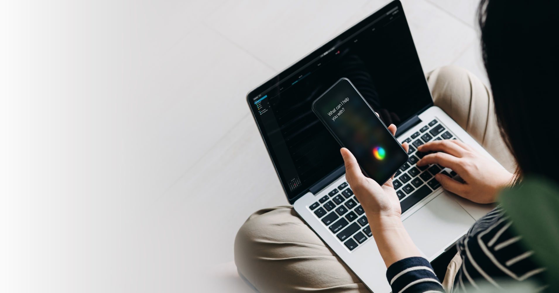 How to use AI to supercharge your work: A CNBC Make It course