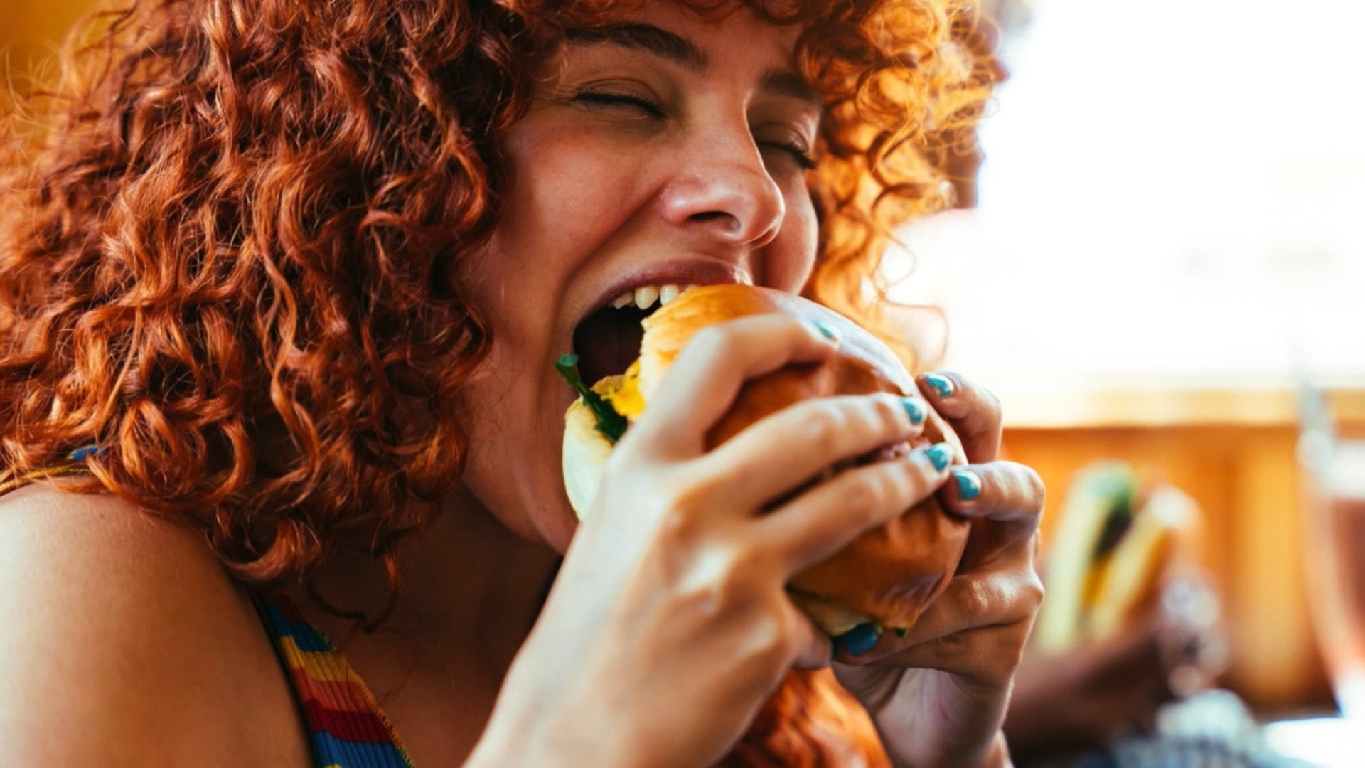 This is the second-leading cause of cancer that experts say you can control