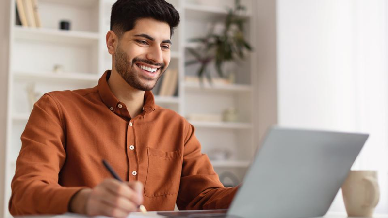 What does an MBA cost, and is it worth it?