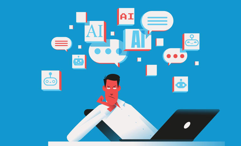 AI hasn’t lived up to the hype – but can CES 2026 fix that?