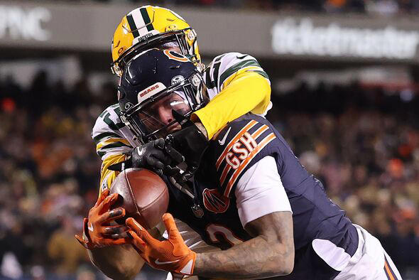 Amazon Prime Video is the only place to stream NFL wild card playoff game