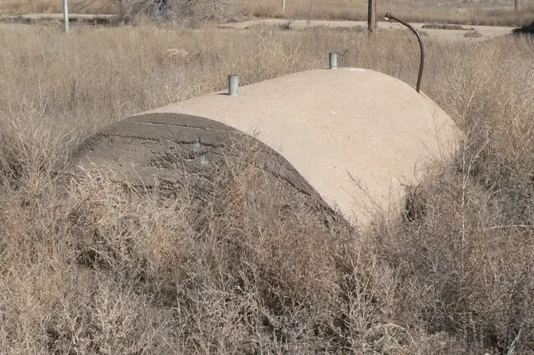 United States: Tornado Alley shifts - what does it mean for Midwestern ...