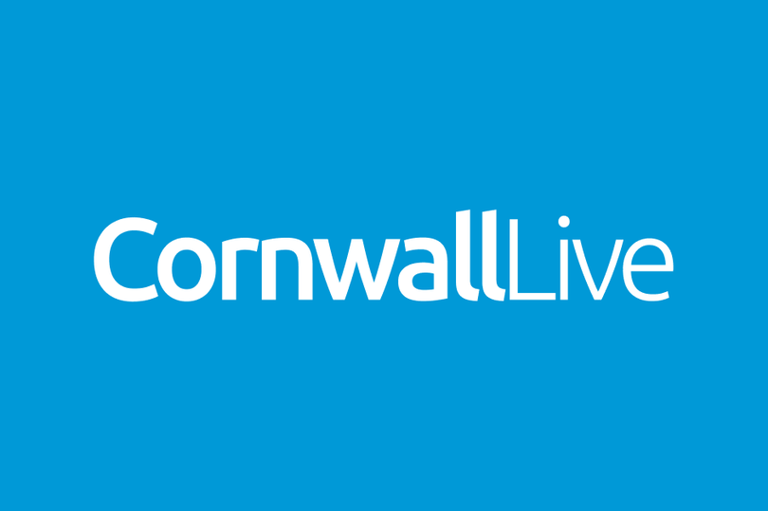 A man v CornwallLive.com - IPSO upheld adjudication concerning Clause ...