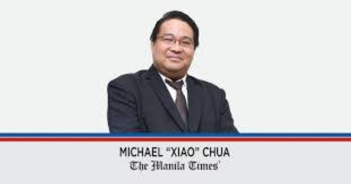 The meaning of the count