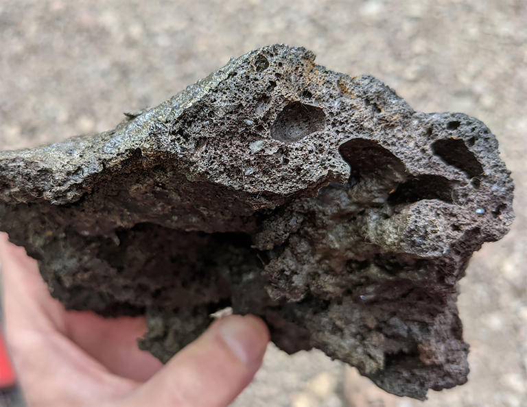 How did life begin on Earth? New experiments support 'RNA world' hypothesis