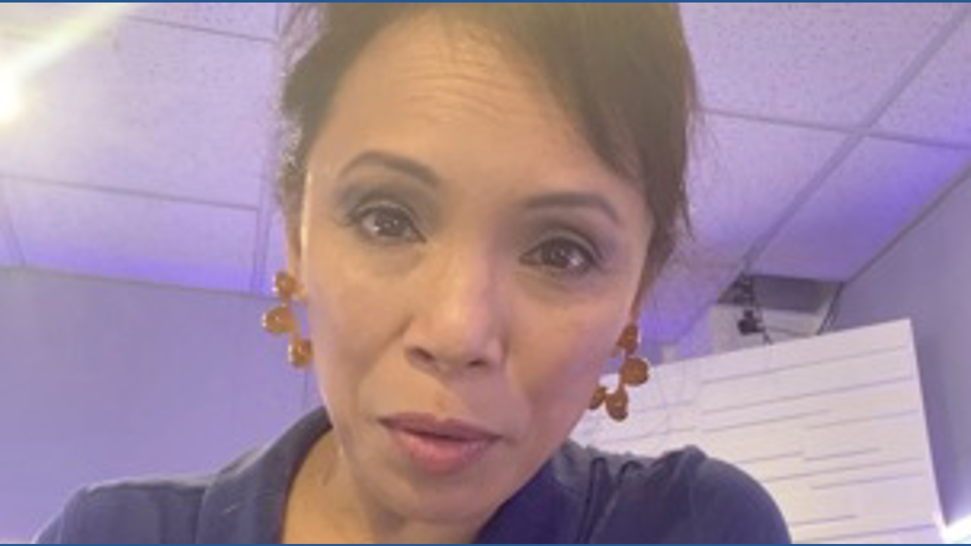 Florida Republicans hold press conference with Doral’s Venezuelan community