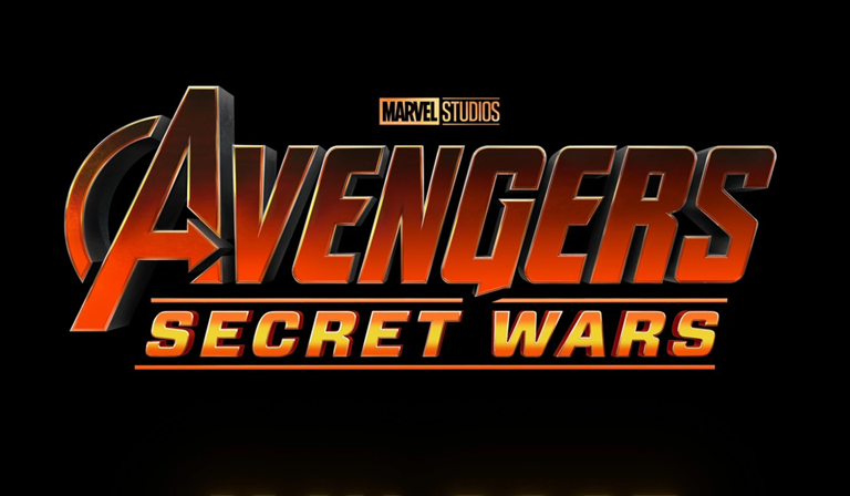 Marvel : cet acteur confirme sa participation à Secret Wars et un ...