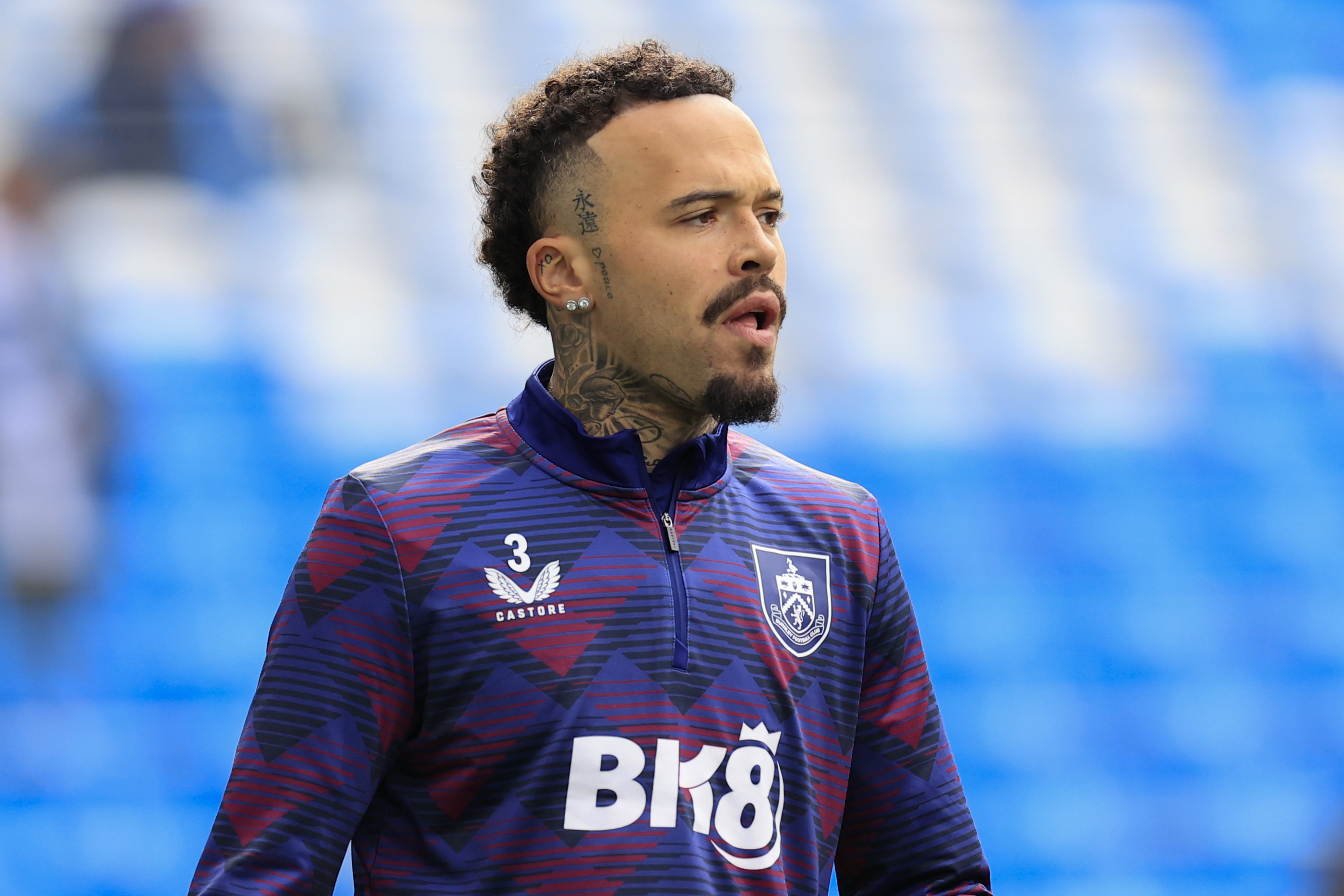 De Telegraaf weet het zeker: Hartman stond open voor veelbesproken Ajax ...