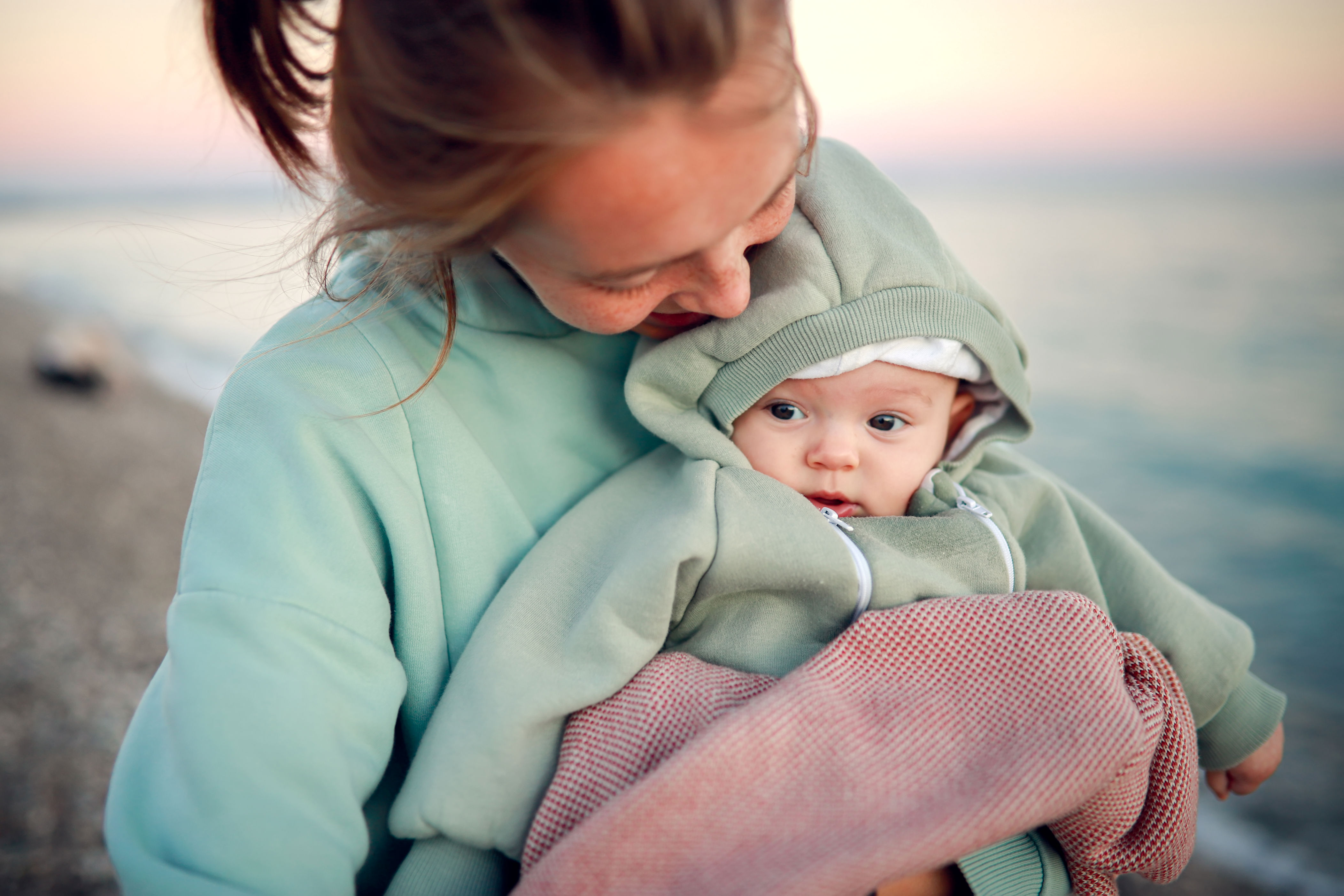 9 of the best baby names for those born in January