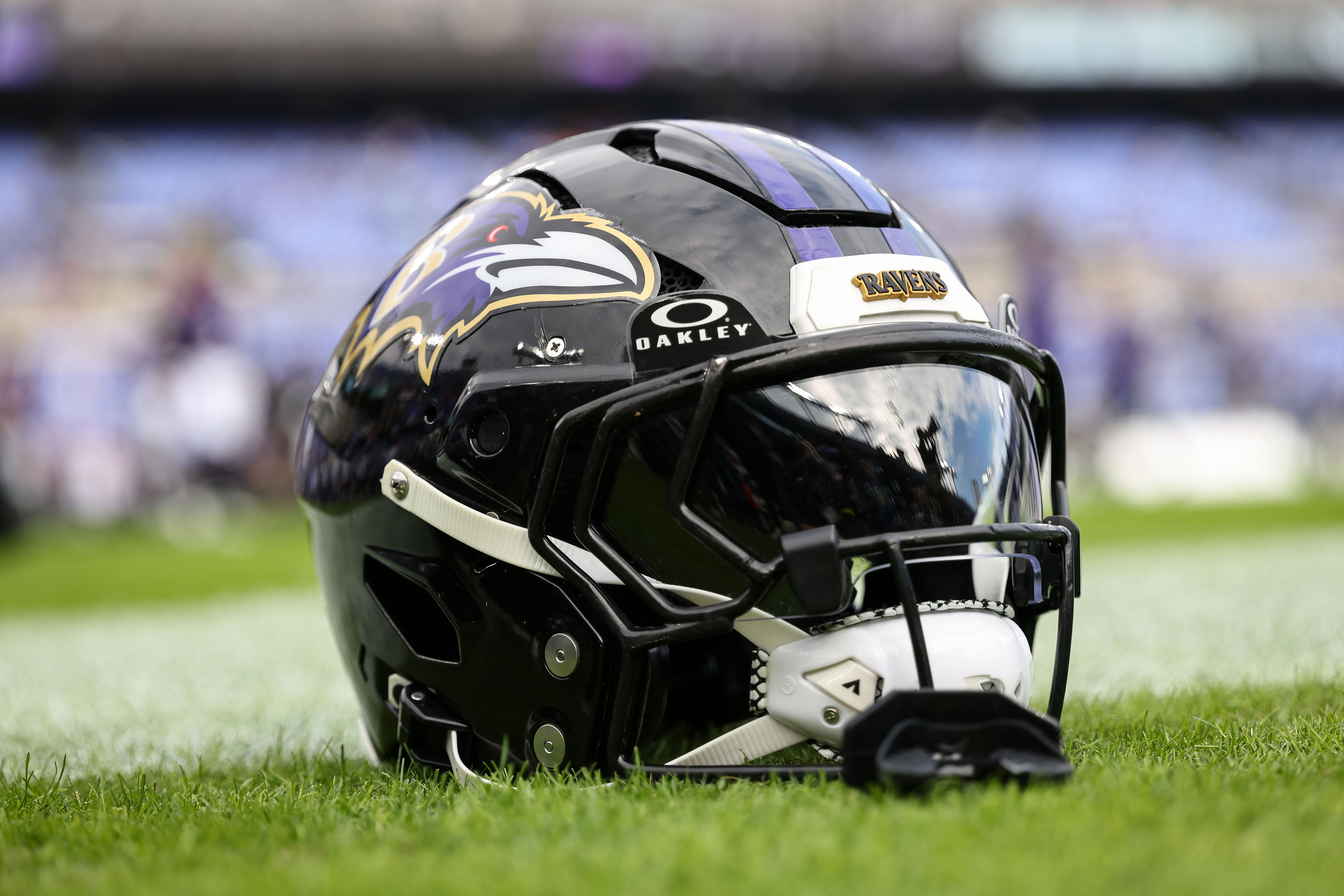 Ravens defender calls Jesse Minter's scheme 'simple'