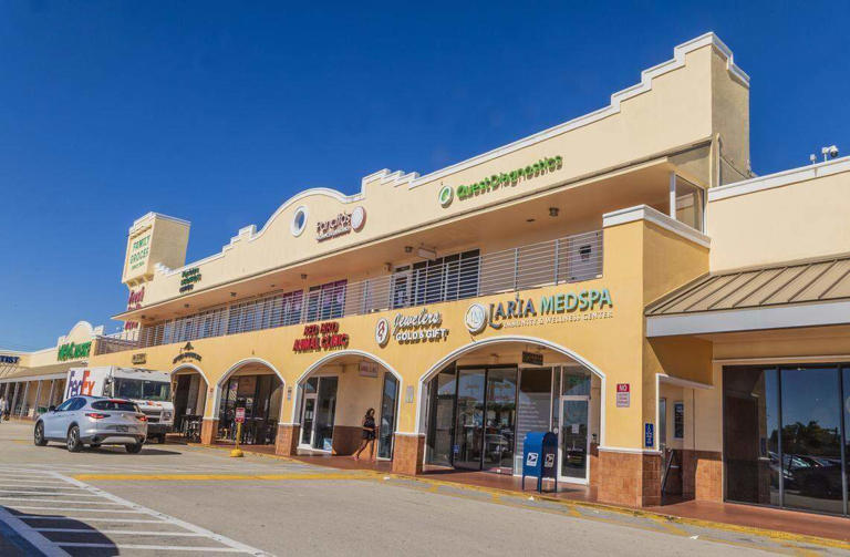 Red Bird se vendió por $62 millones. ¿Qué le depara el futuro a este ...