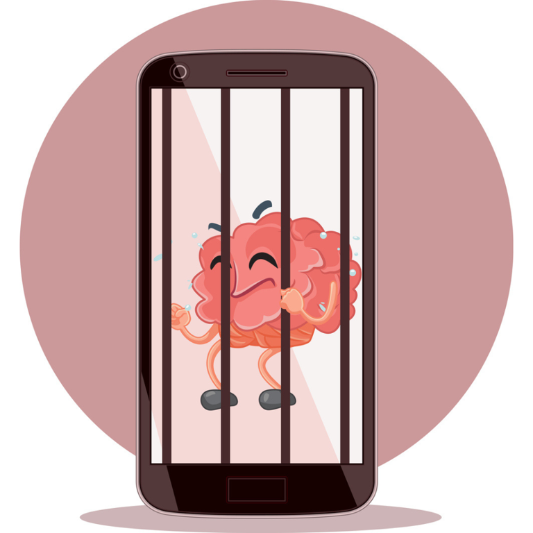 Mental Mondays: What really is FOMO + how to manage it