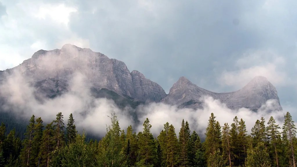 5 Canadian cities tourists love - but locals don't