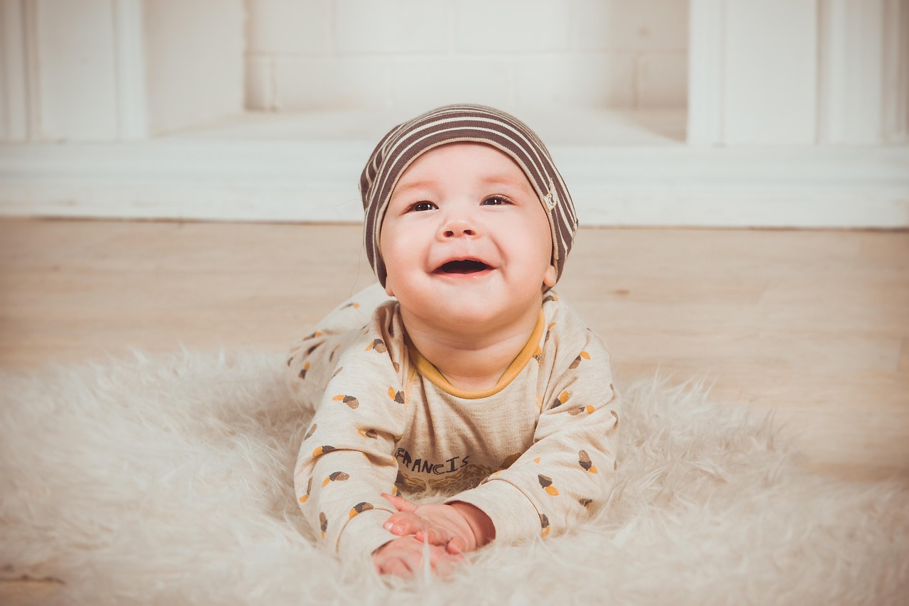 Canada Child Benefit payment dates for the 2026-27 benefit year