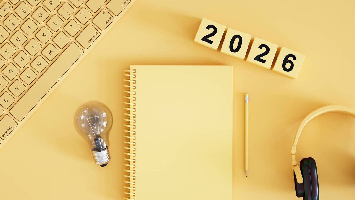 Caitríona Redmond: 'Most depressing day' doesn't have to be that bad