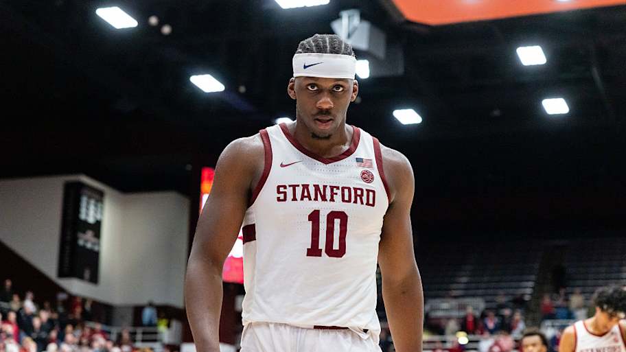 Men’s college basketball rankings: Projected AP Top 25 after Nebraska ...